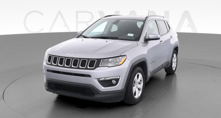 Used Cars Pooler Ga