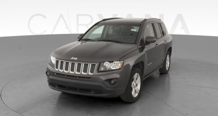 Carvana | Buy Used Cars Online & Skip The Dealership