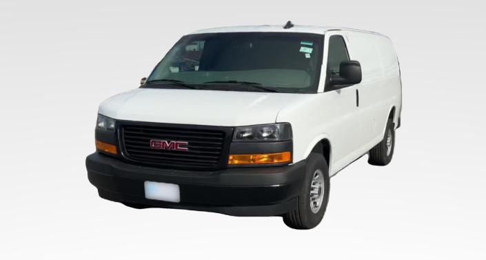 Used GMC Acadia For Sale Online | Carvana