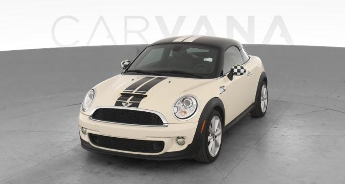 Used Cars for sale in Midland, TX | Carvana