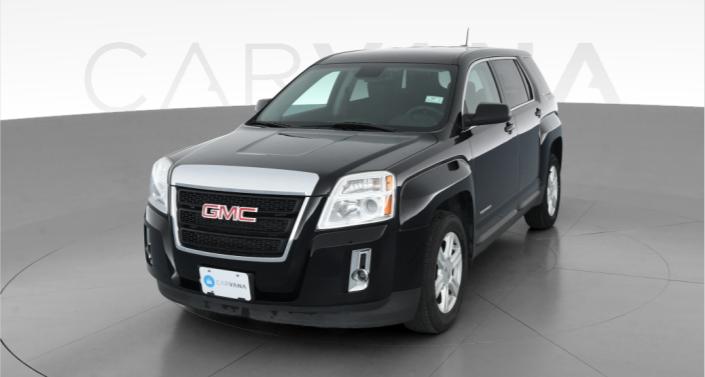 Carvana | Buy Used Cars Online & Skip The Dealership