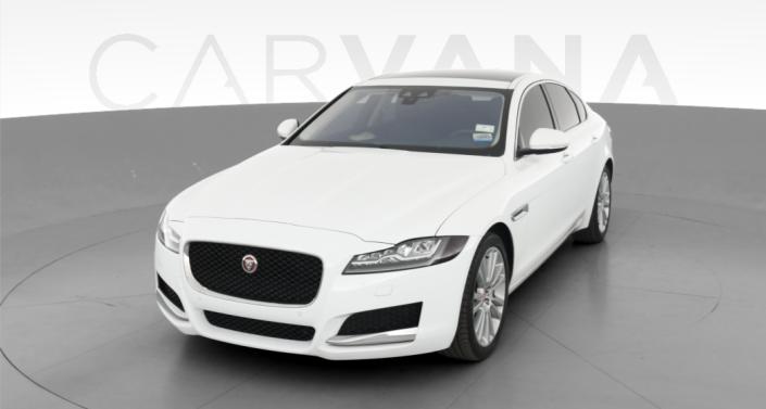 Used 2020 Cars For Sale Online | Carvana