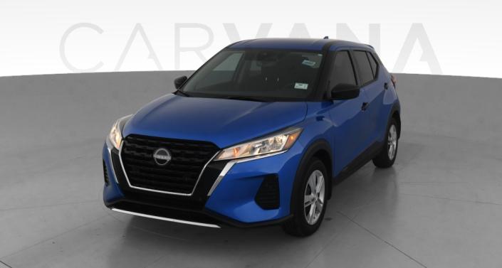 Used 2022 Cars for sale in Tolleson, AZ | Carvana