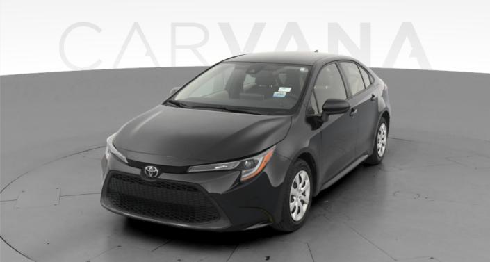 Used 2020 Cars for sale in Atlanta, GA | Carvana