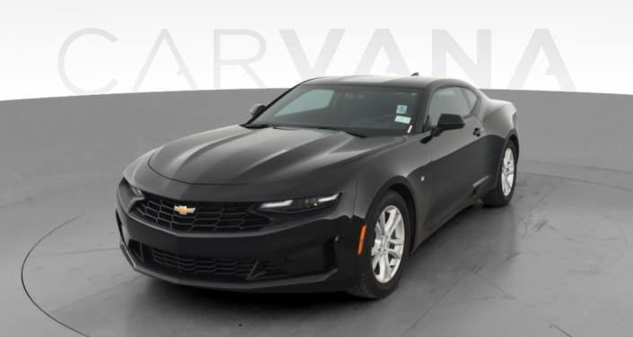 Used Cars for sale in Skokie, IL | Carvana