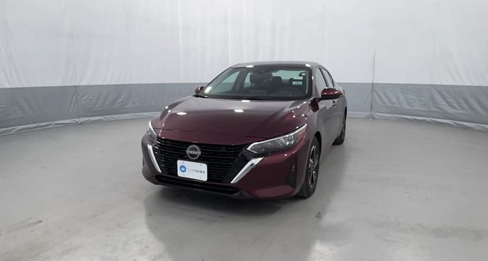 Used cars for Sale in Albany, NY | Carvana