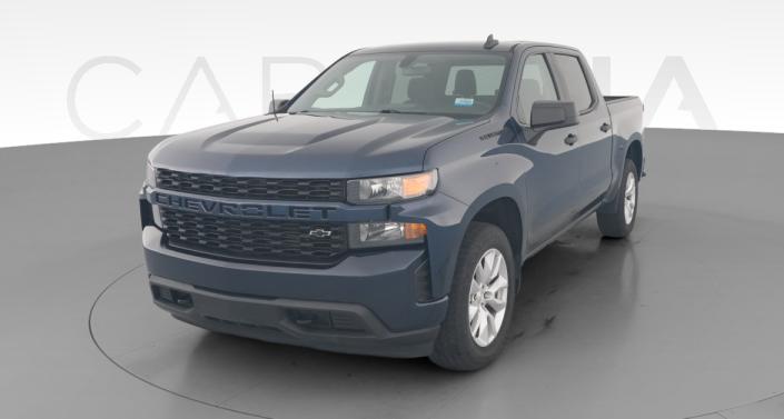 Carvana West Palm Beach