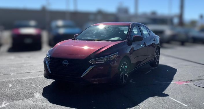 Used cars for Sale in Denver, CO | Carvana