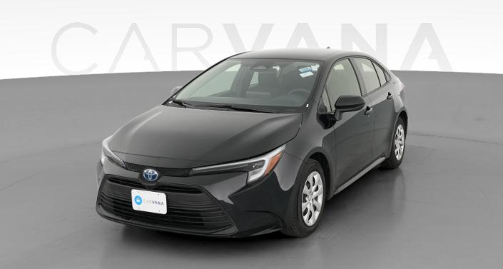 Used Cars For Sale - Buy, Sell, Trade and Finance 100% Online | Carvana