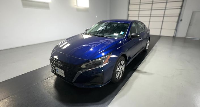 Used cars for Sale in Reno, NV | Carvana