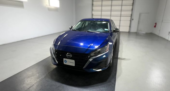 Used cars for Sale in Reno, NV | Carvana