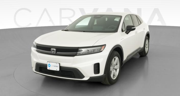Used Cars For Sale - Buy, Sell, Trade and Finance 100% Online | Carvana