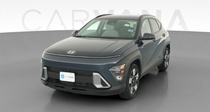 Used Cars For Sale - Buy, Sell, Trade and Finance 100% Online | Carvana