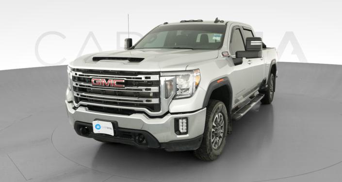 Elegant Carvana Trucks Under 20 000 Gallery