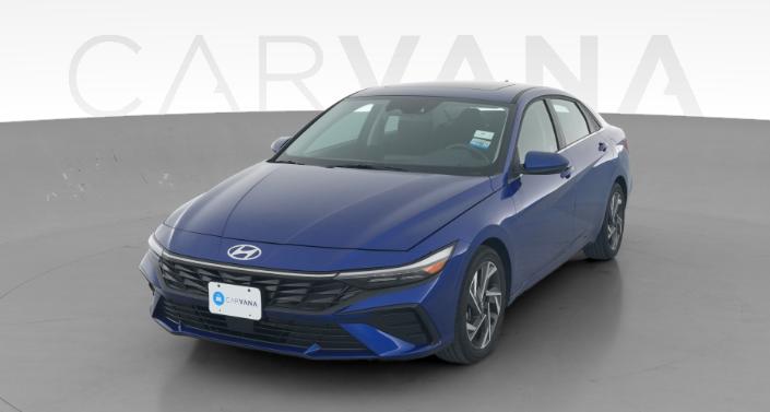 Used cars for Sale in Detroit, MI | Carvana