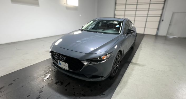 Used cars for Sale in Reno, NV | Carvana