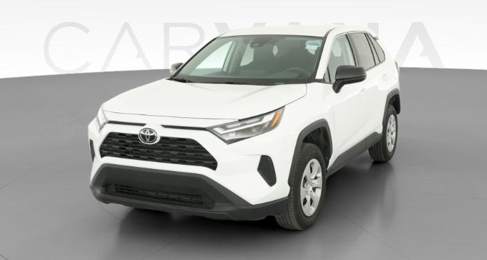 Used cars for Sale in Denver, CO | Carvana