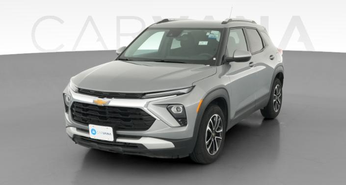Used Cars For Sale - Buy, Sell, Trade and Finance 100% Online | Carvana