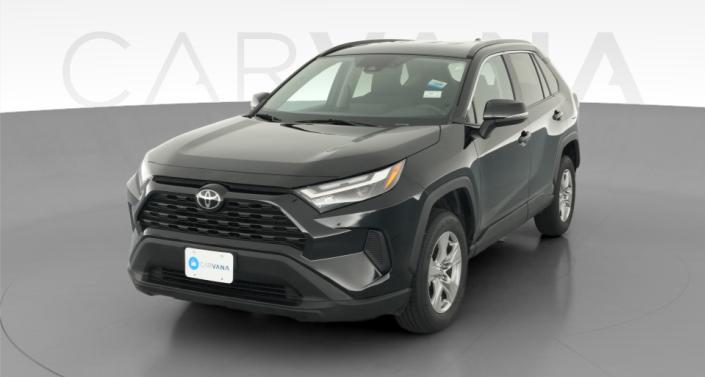 Used Cars For Sale - Buy, Sell, Trade and Finance 100% Online | Carvana