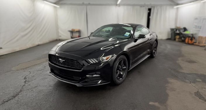 Used sports cars for Sale Online | Carvana