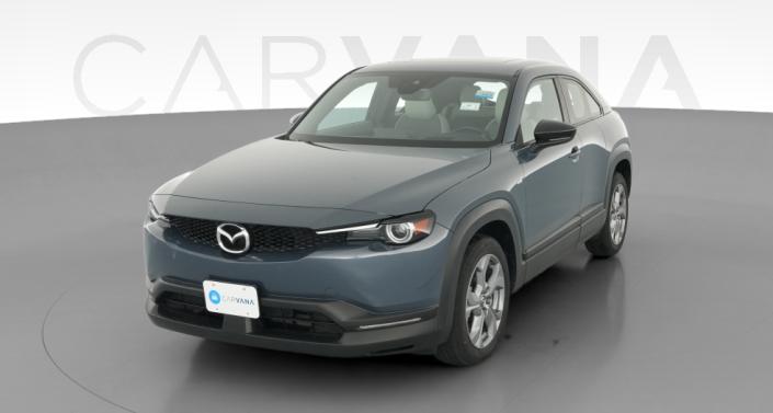 Used Cars For Sale - Buy, Sell, Trade and Finance 100% Online | Carvana