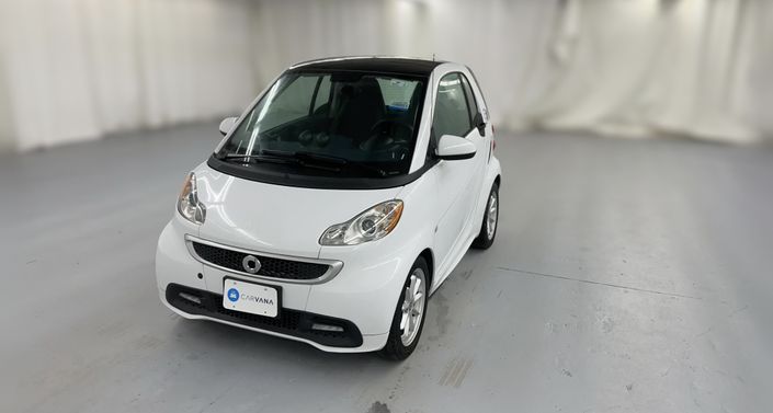 Used smart electric cars with Sunroof for Sale Online | Carvana