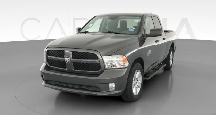 Elegant Carvana Trucks Under 20 000 Gallery