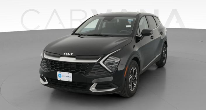 Used Cars For Sale - Buy, Sell, Trade and Finance 100% Online | Carvana