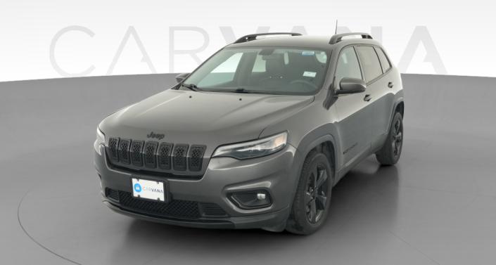 Used Cars For Sale - Buy, Sell, Trade and Finance 100% Online | Carvana
