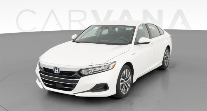 Carvana West Palm Beach