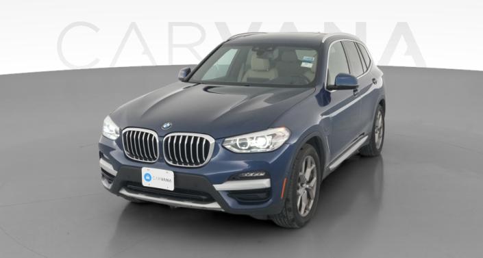 Used hybrid SUVs for Sale Online | Carvana