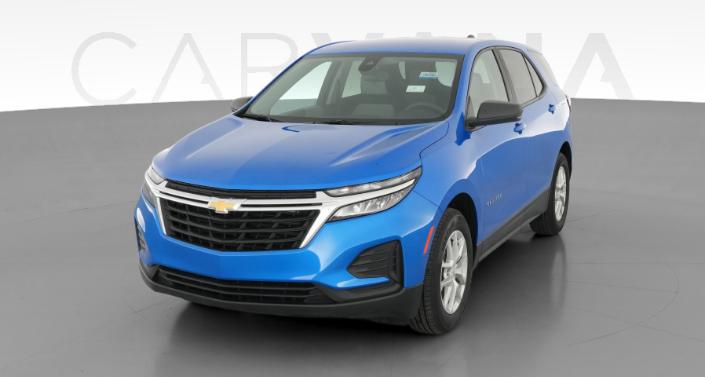 Used cars for Sale in Oklahoma City, OK | Carvana