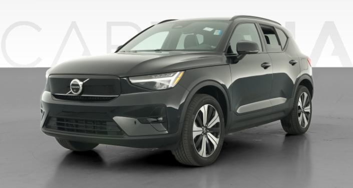 Sitemapcdatahttpsomobeldreferenzcomelegant Volvo V60r For Sale Images